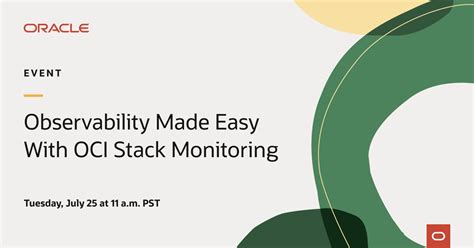 Kurt P Pimentel On Linkedin Oci