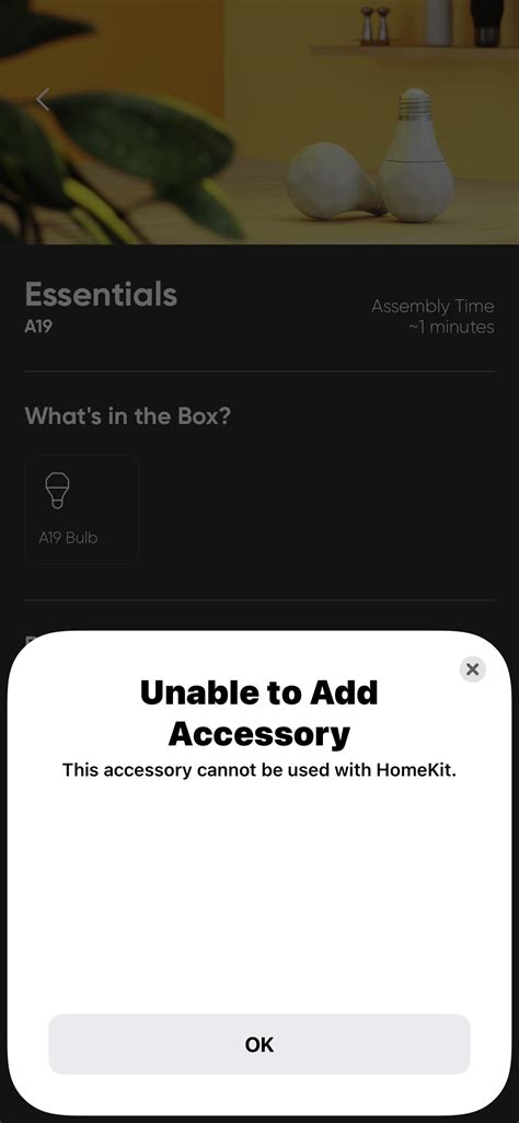 Help I Cant Seem To Disable 2 Step Verification I Turned It On And Off I Tested It Using