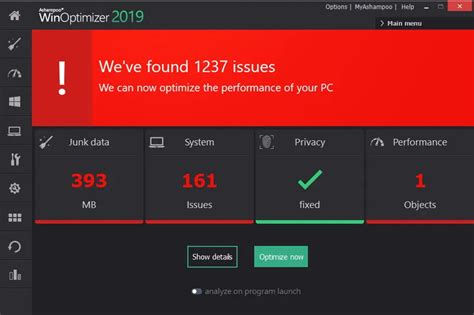 Best Pc Optimizer Software For Windows 7 8 10 Yourstory