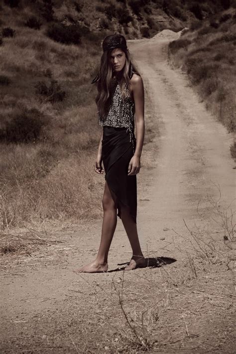 Ally Walsh Image