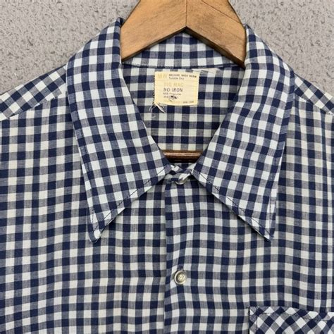 Camisas De Vestir Para Niños De Jcpenney Aandj Design Boys 6 Piece