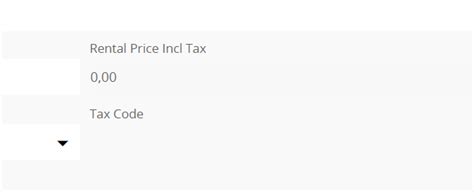 Data Migration Supplier For Purchase Part Ifs Community