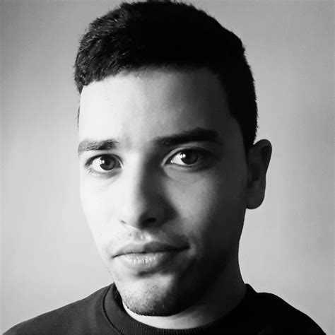 Yac Ine Java Backend Developer Wanasis Solutions Xing