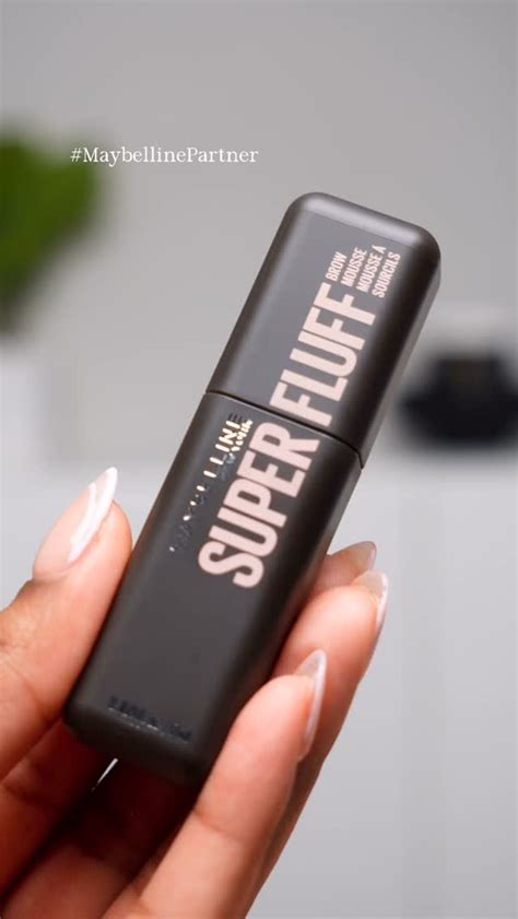 Mya Myalorionn • Instagram Photos And Videos