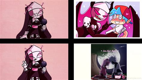 Sarvente Hates Gametoons And Loves Dnm By Fieryunikitty On Deviantart