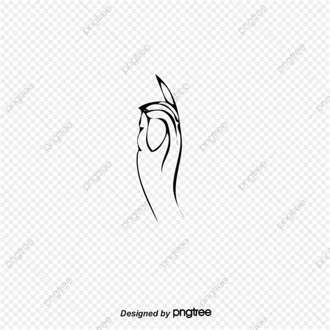 Sexy Vector Art At Collection Of Sexy Vector Art Free For Personal Use