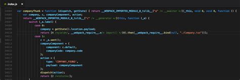 Class Programmer Implements Anicehumble Person React Typescript Hot Reloading Lazy