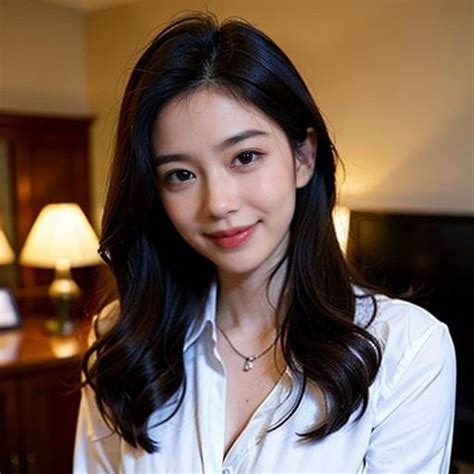 Chat With Momo Enjoy Free Ai Character Roleplay Flowgpt Momo Rp