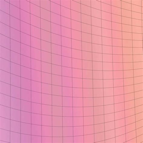 Angular Lines Illustrations Royalty Free Vector Graphics And Clip Art Istock