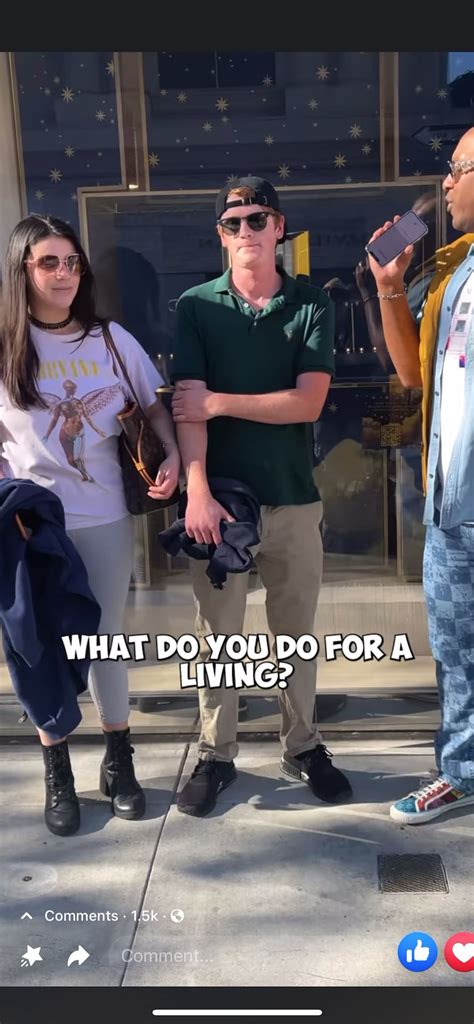 He Has Civil Rights Issues While Exploiting People 🥴 R Latestagecapitalism