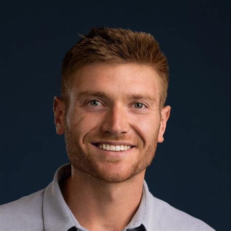 Jack Clark St Anthony Foundation