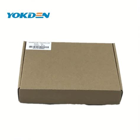 704 Genset Control Panel Replace Generator Controller Dse704 704 Control Panel And Controller