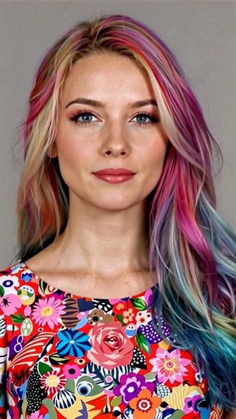 Intersecting Secant Tangent Theorem