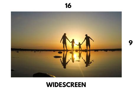 The Best Film Resolution For Conversion Project EverPresent