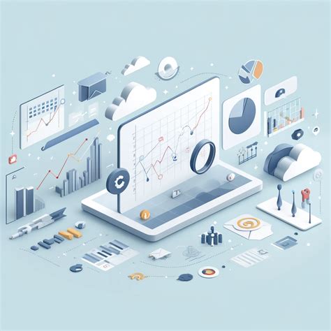 Creating A Data Driven Marketing Strategy Xo Digital Marketing