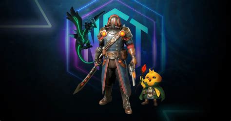 Top 10 Nft Game Development Companies In 2023