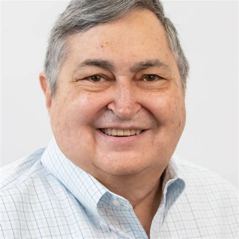 Joel Rosner Principal Consultant Wipro Linkedin