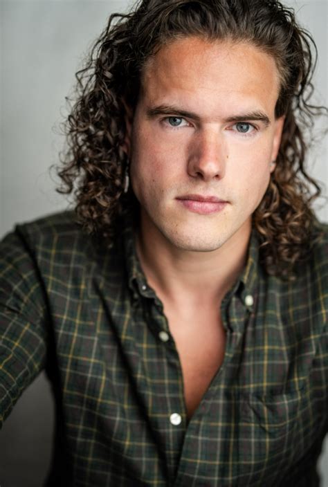 Cast And Creative Les Misérables London Official Website