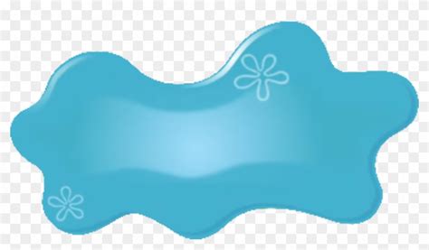 Blank Help Wanted Title Card Spongebob