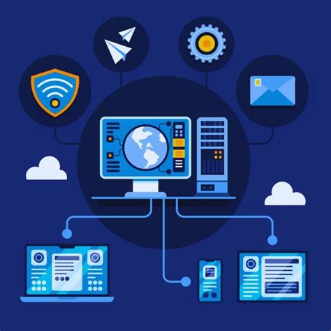 Iot Made Easy With Aws Aws Iot Services By Daisy Jones Jun 2023
