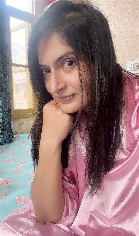 Saima Farooq Mir