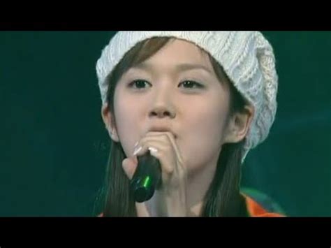 장나라 Sweet Dream 남자커버 YouTube