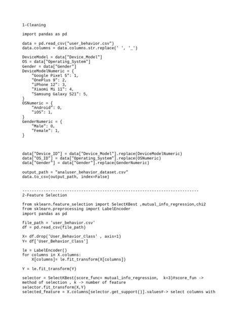 Python Pdf Personal Digital Assistant Tablet Computer