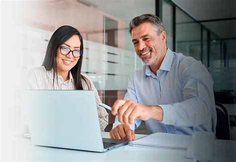 It Staff Augmentation Outsourcing Services Jalasoft