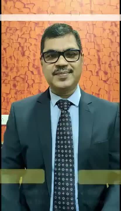 Capt Virendra Mishra On Linkedin Drycon Drybulkshipping Drybulk Bulkcarrier Balticindex