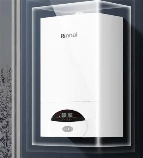 林内壁挂炉买哪款质量好？安全、好用的型号分析，这几款型号必买 知乎