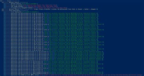 Testimo Cryeye Project