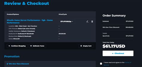 decision help r minecraftserver