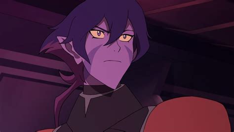 Voltron Reference — 💜krolia 💜