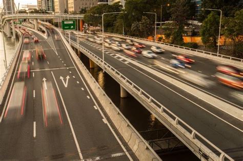 The Complexities Of Sustainability And Scalability In The Infrastructure Sector Infrastructure