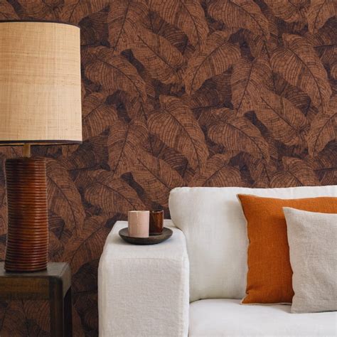 Rasch Amara Product Tak Lee Decoration Materials Ltd