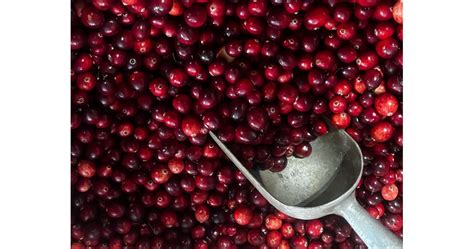 Нови правила в САЩ за етикетиране на „здравословни продукти Български Фермер