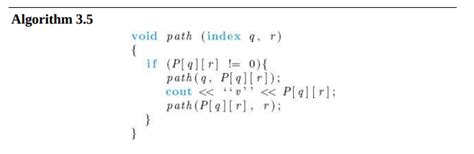 Solved Using Figure Shown Below As The Main Graph For Chegg