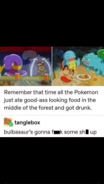 Biggerbadvenusaur • Instagram Photos And Videos