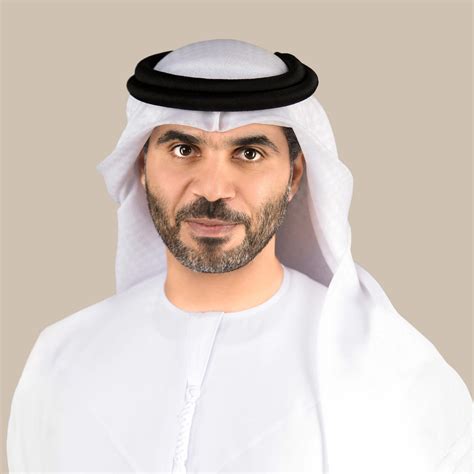 حميد مطر الظاهري Forbes Lists
