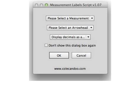 10 Best Indesign Plugins Tools And Add Ons Shack Design
