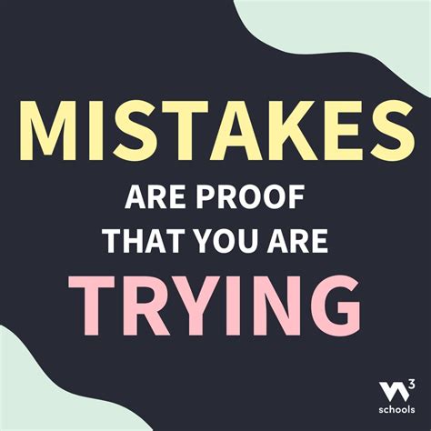 On Linkedin Development Project Education Programming Technology Experience