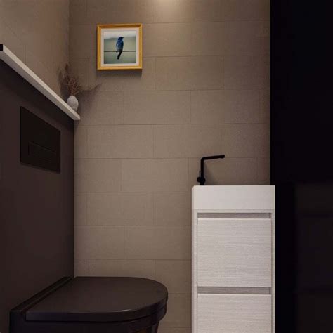 Bekijk Ons Tiny Office Kantoor Model Tinynl