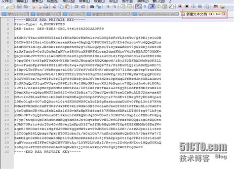 防止远程密码拦截破译ssh验证和普通用户登录 阿里云开发者社区