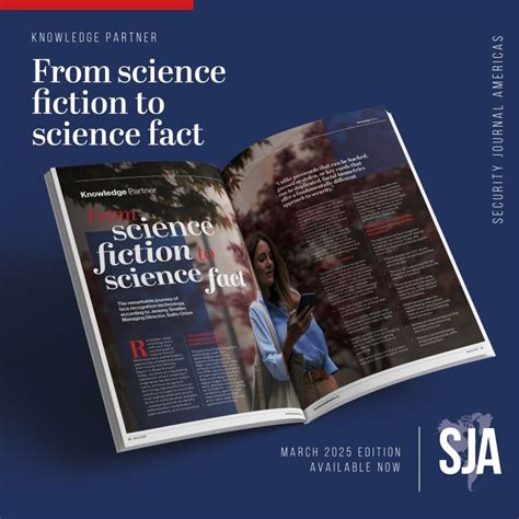 Security Securityindustry Securitynews Biometrics Facerecognition