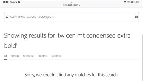 Missing Font After Opening File On Ipad Adobe Community 13062224