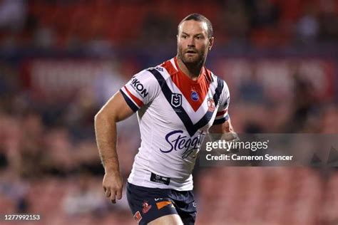 Roosters Boyd Cordner Photos And Premium High Res Pictures Getty Images