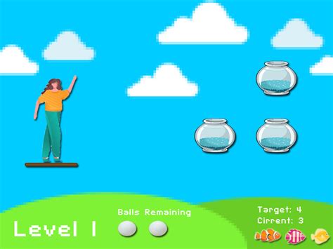 Characterlevel Design Kelvin Wong