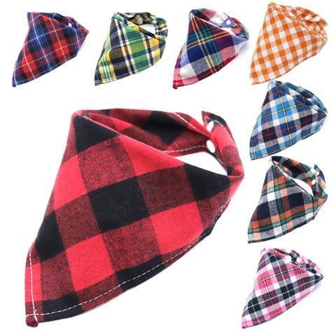 새로운 스타일 아기 앞치마 두건 블랙 삼각형 턱받이 소녀 소년 유아 수유 면화 타액 수건 스카프턱받이 And 트림 Aliexpress