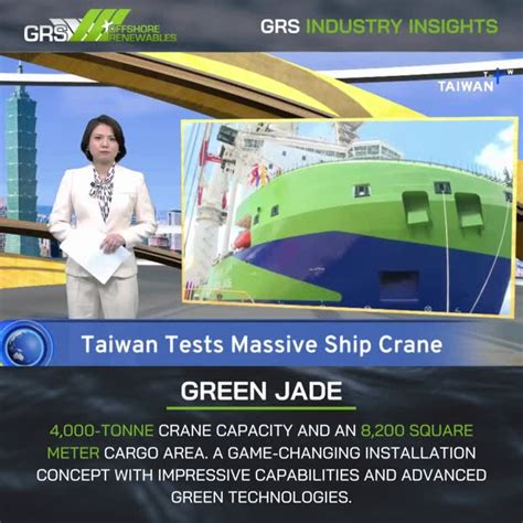 Video Heera Lal Kapoor Posted On Linkedin