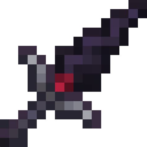 Dark Ritual Dagger Born In Chaos Minecraft Mod Wiki Fandom
